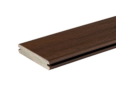Produkt Timbertech Legacy Mocha