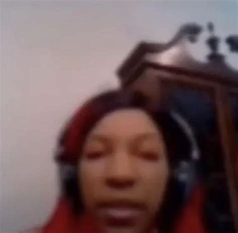 Wtf Is Wrong With People Man Scrolller