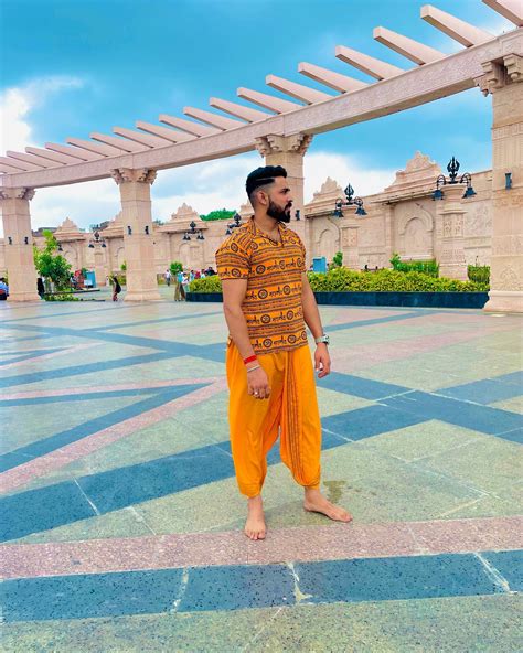 Krishna Solanki Uska Deemag Ghutne Pe Hai 😂😂 Katrinakaif Ranbirkapoor Meme Funny