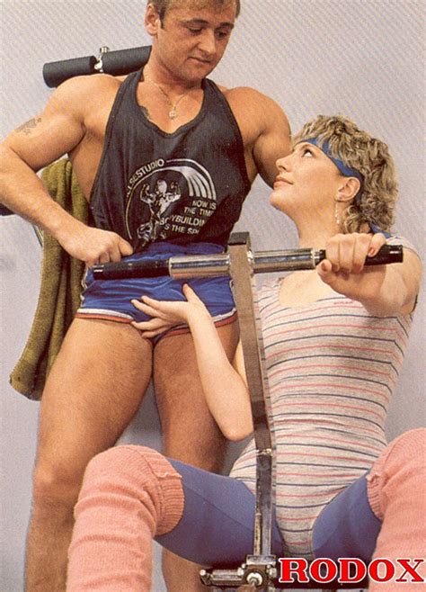 Xxx Vintage A Real Retro Groupsex Hardcore Xxx Dessert Picture 4