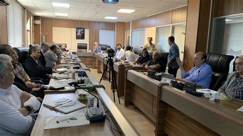 سازمان نظام مهندسی ساختمان استان البـــرز