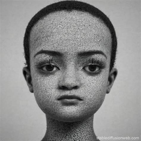 Contamination Scene Stable Diffusion Online