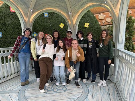 As I See Many Friends And Former Classmates Heading Back To Chapman University For The New