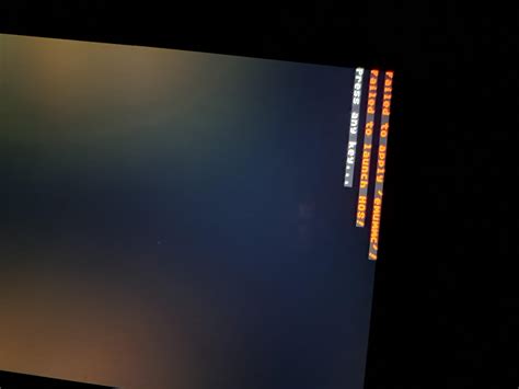 Failed To Apply Emummc And Hos Rswitchpirates