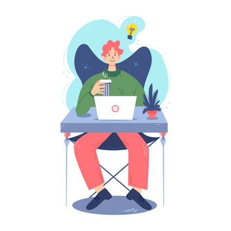 C Vs Java The 10 Key Differences Simple Programmer