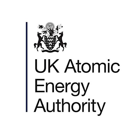United Kingdom Atomic Energy Authority Ukaea Matlab Access For