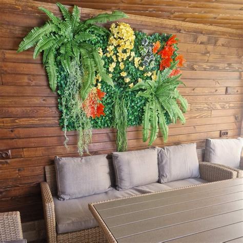 Декоративни пана за стена 068 Baron