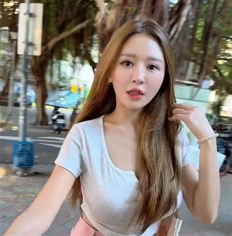 影護理系女神謝侑芯「不幸離世」！生前最後1支影片曝光