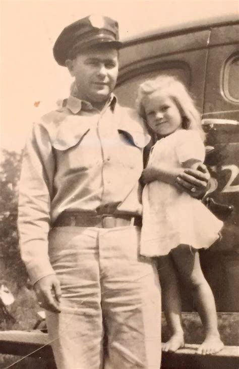 Vol 27 Issue 1377 June 22 2023 Oklahoma History