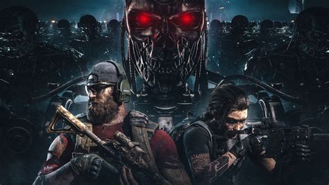 Ghost Recon Breakpoint Bipod Location Where To Find The Bipod Rock Paper Shotgun