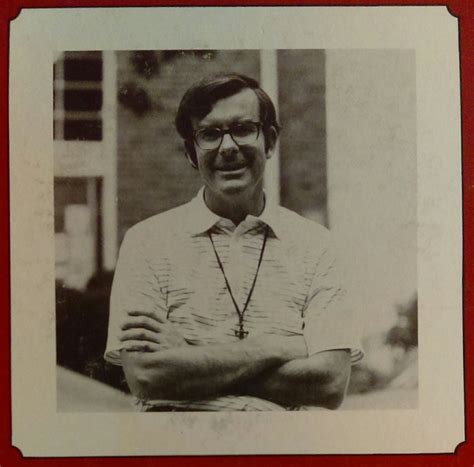 bob fabing s j discography discogs