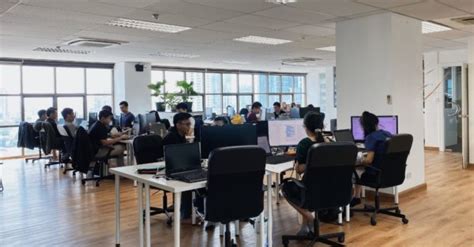 Javascript Php And Python Outsourcify Web Agency Bangkok