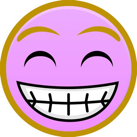 User Blog Zaxanerh Wolfcubes Extended Difficulty Spectrum Geometry Dash Fan Ideas Wiki Fandom