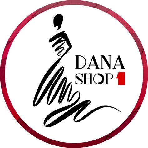 کوردیعربی کشمیری دبل اصلی دانا شۆپ😍2025 ‎بەکاردێ بۆ ماکسی ، عەزی