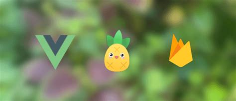 Vue 3 Pinia Firebase Crud App Tutorial