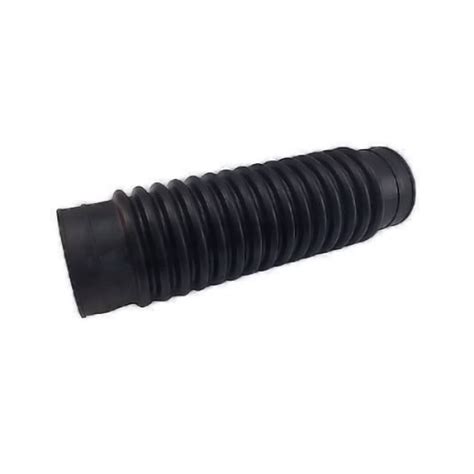 Echo 21001308360 Pipe Flex