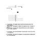 Pythagorean Theorem Study Guide By Tiyata Winters TpT