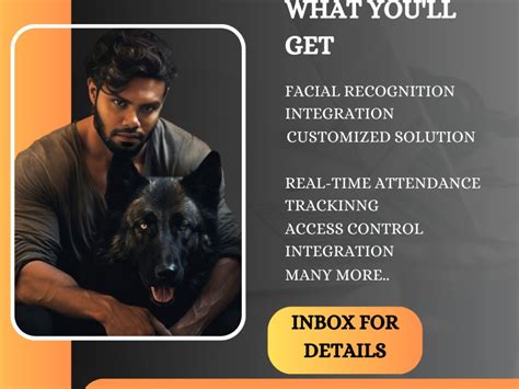 Top Ai Based Attendance Systems For Precision And Efficiency Upwork