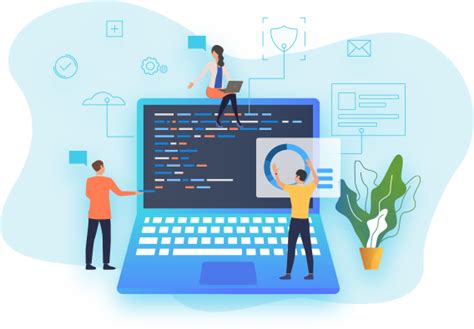Developing A Dataverse Integration Automation Using Azure Logic Apps