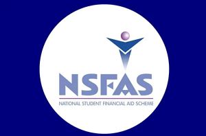 How To Create A MyNSFAS Account