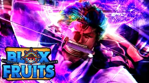 Blox Fruits Trade Server Discord