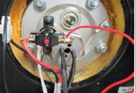 Geyserwise Max Heating Issue Water Heating And Pumping Power Forum Renewable Energy Discussion Geyserwise Max Heating Issue Water Heating And Pumping Power Forum Renewable Energy Discussion