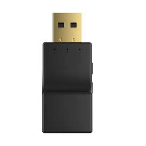 Nintendo Switch Dongle Nintendo Switch Dongle Manufacturers Suppliers And Exporters On Alibaba Com