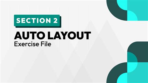 Figma Auto Layout Figma