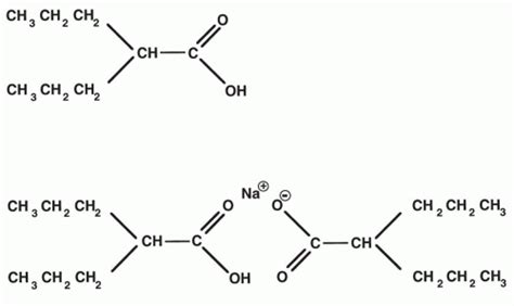 Valproate Neupsy Key