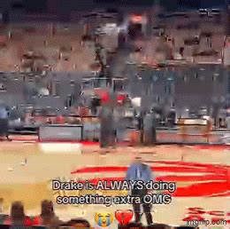 Animated  Imgflip