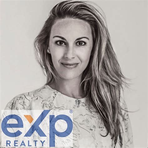 Angela Cooperman On Linkedin Realestate Home Realtor