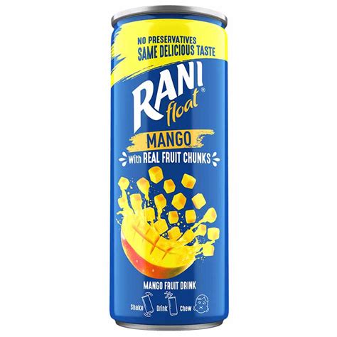 Mango Global Trade Alliance