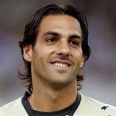 Marcelo Moretto Informações E Estatísticas Do Jogador