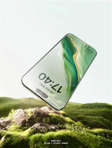 Torras 毕业总结 花瓣网