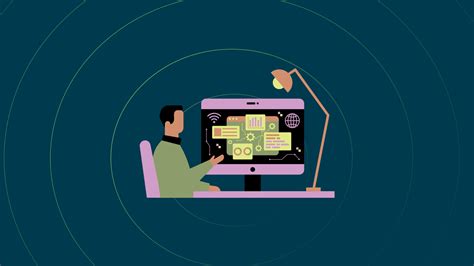 Contract Review Checklist Best Practices For Legal Reviews