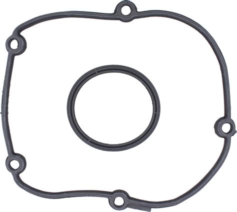 Timing Chain Cover Gasket Sealant At Kate Gates Blog