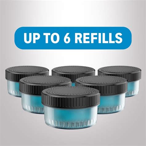 32oz Electric Shaver Cleaning Solution Refill For Philips Norelco Ebay
