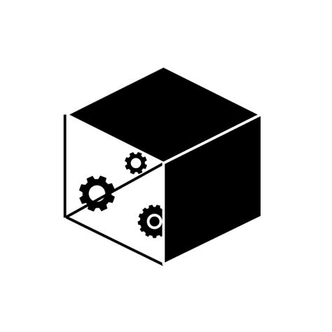 Inside Learning Machines Youtube