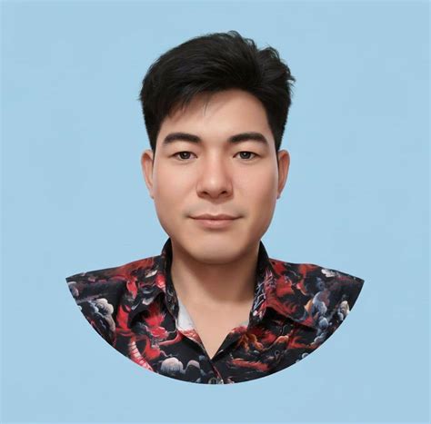 Faculty Of Political Science Prince Of Songkla University Added A New Faculty Of Political