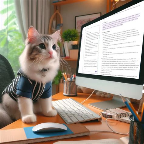 Why You Should Try Genie Ai For Legal Work Genie Ai Posted On The