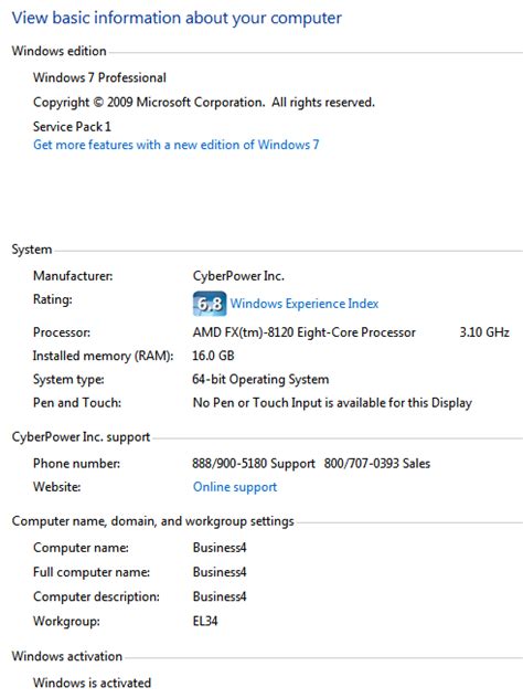 Upgrading From W7 To W10 Fails Error Message In Post Body Solved