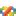 SubMain PrettyCode Print For NET Discontinued