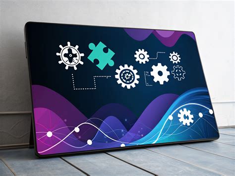 Textblob Sentiment Analysis Mastery In 7 Simple Steps Productscope Ai