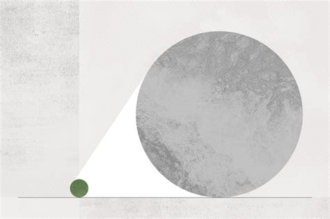 How To Write A Project Scope In 8 Easy Steps 2025 Asana