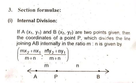 lec 1 complex number flashcards quizlet