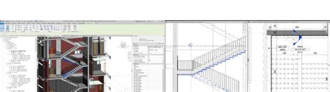 Muhammad Abd As Salam On Linkedin Revit Modelling Bim