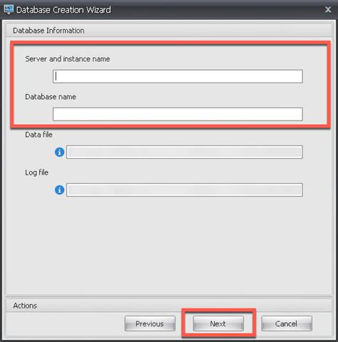 Deployment Guide Citrix Workspace Environment Management