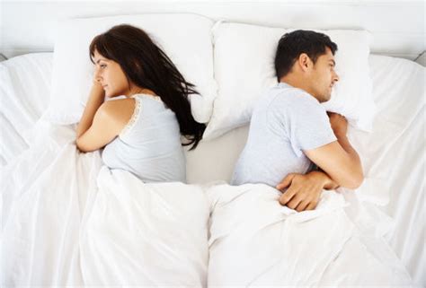 两性养生：熟女都有的21个 爱爱”秘密组图1养生频道光明网 搜狐滚动