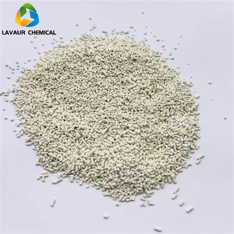 Superior Bensulfuron Methyl For Rice Weeds Management Bensulfuron