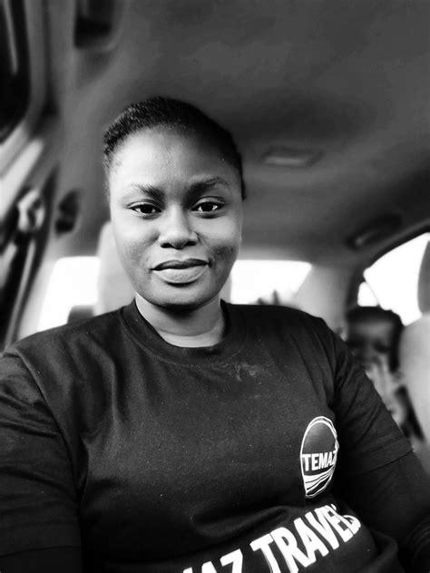 temitope adeleke on linkedin conviction purpose perspectives skills knowledge